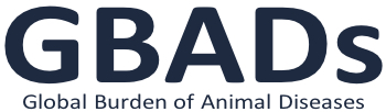 GBADs LOGO – GBADS – Global Burden of Animal Diseases