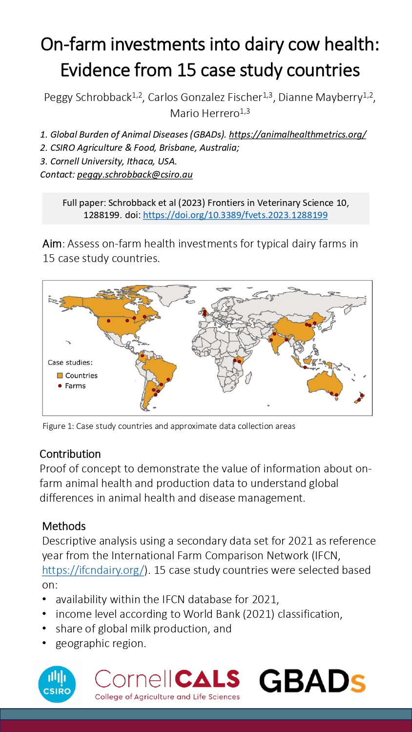 Poster 6-ISVEE 2024 – Poster Digital – Schrobback_page-0001 – GBADS ...